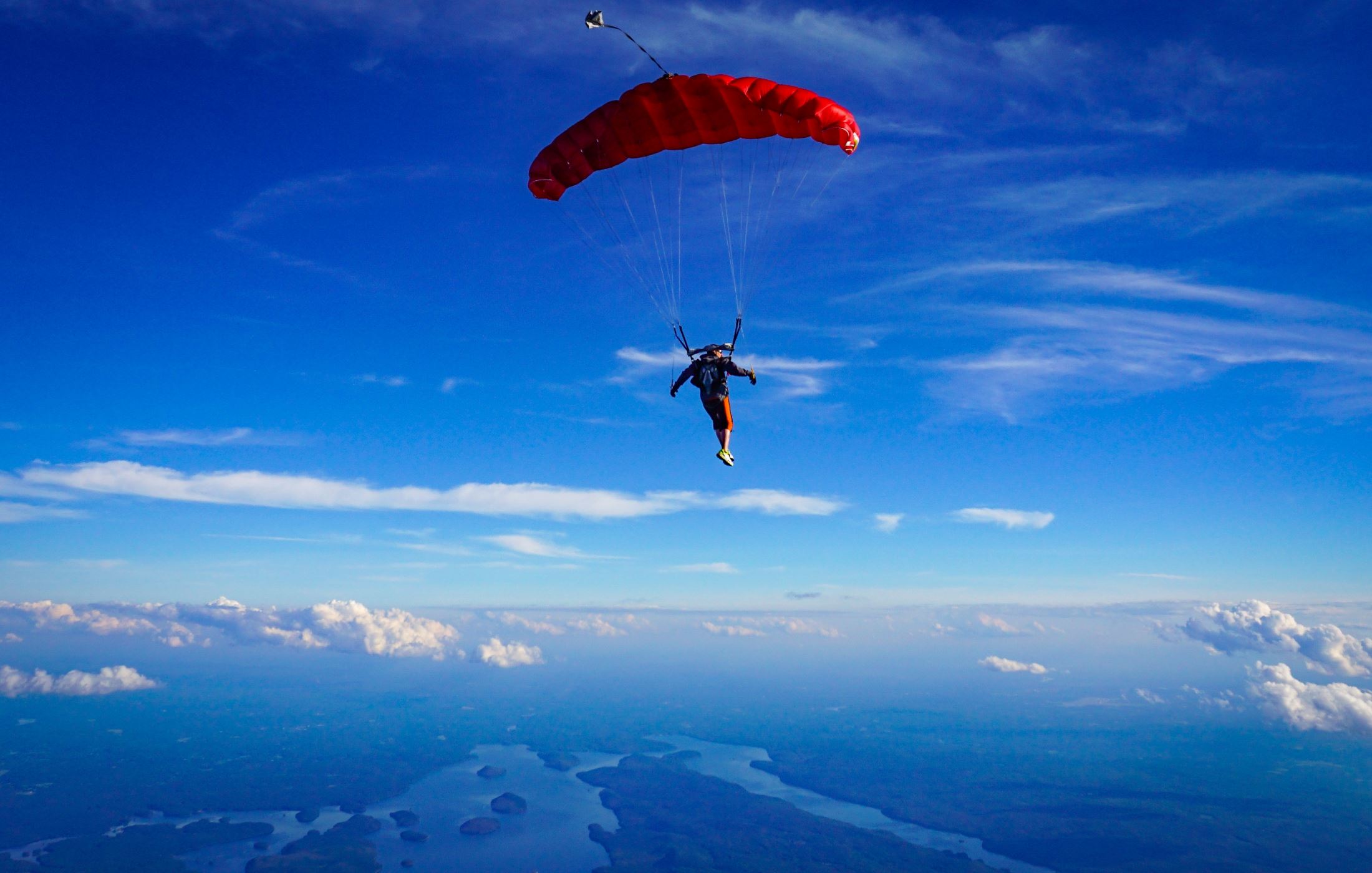 Orange, MA | Official Website